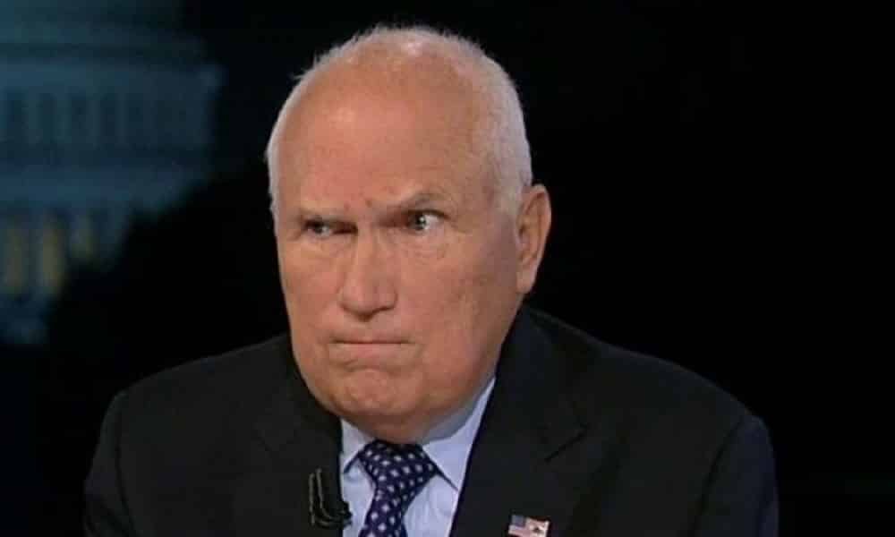 Robert-Scales | VT Archives | Alternative Foreign Policy Media